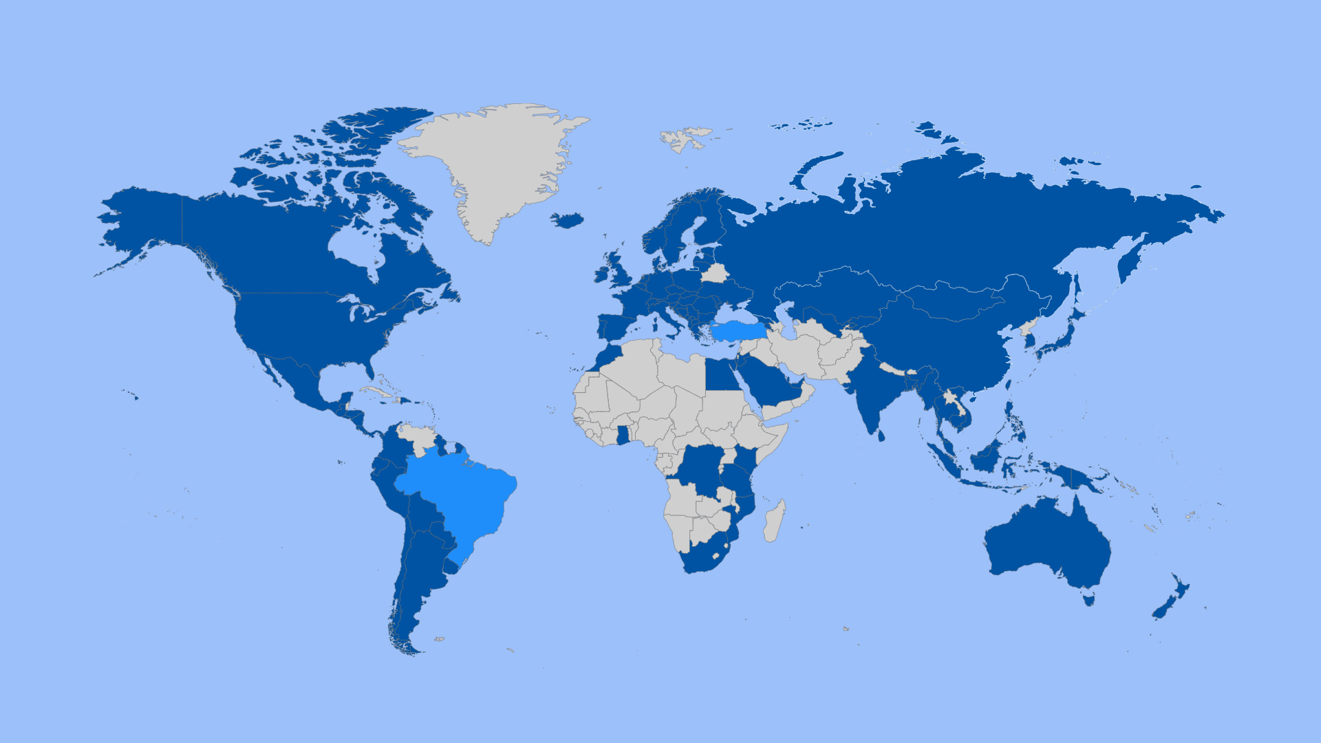 Predplačniška M2M NB-IoT SIM kartica primerna za vse M2M naprave, GPS ...
